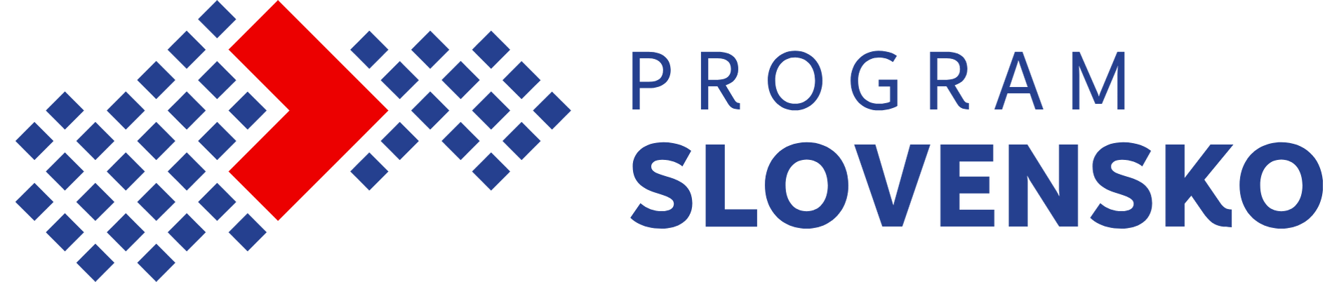 Národný projekt Zvýšenie inovačnej výkonnosti slovenskej ekonomiky 2 - SIEA