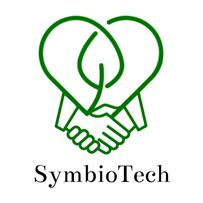 Aktuálne medzinárodné projekty v oblasti energetiky, na ktorých sa ...